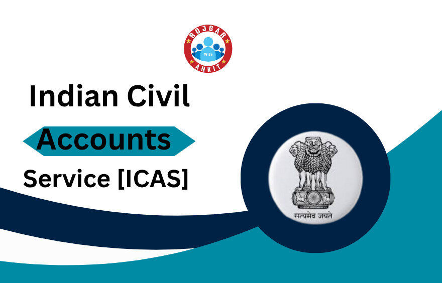 Full Information About ICAS Examination:
